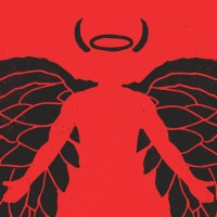 ADULT – The Real Antichrist